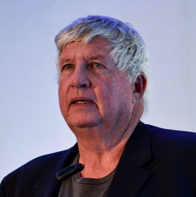 数字孪生—在产线投资之前就知道它是否可行？ - 应用 - 今日制造-北京卓众出版有限公司